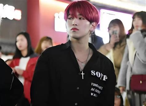 Kim Soomin Triples Profile Updated Facts Kpop Singers