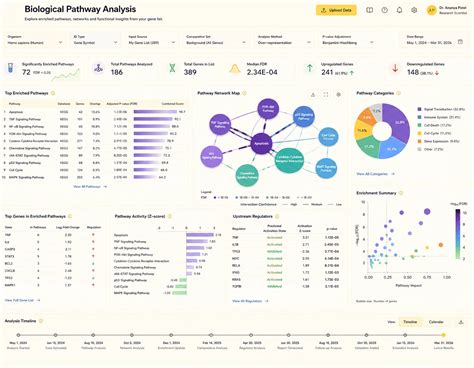 What Are The Six Phases Of Data Analytics