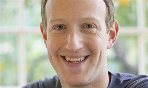 앙금 털었나 백악관 트럼프 찾아간 저커버그 기술패권 강화 논의