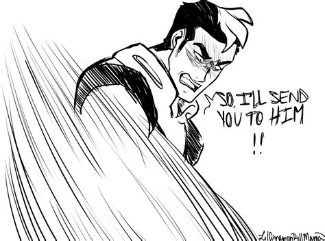 Prev Next Kuron What Are You Doing Lilcinnamonrollmama