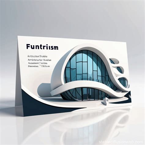 Parametric Glulam Construction Cathedral Prompts Stable Diffusion Online