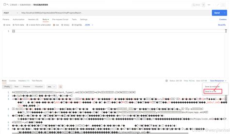 easyexcel导出，第一行主标题，单元格合并 easyexcel 第一行标题第二行表头 csdn博客