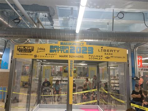 Devra Sisitsky On Linkedin Thanks Mike Stimson