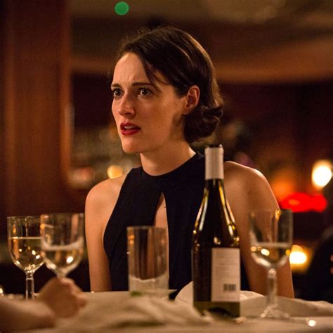 What Fleabag Gets Right About Mental Health That A Hundred Serious