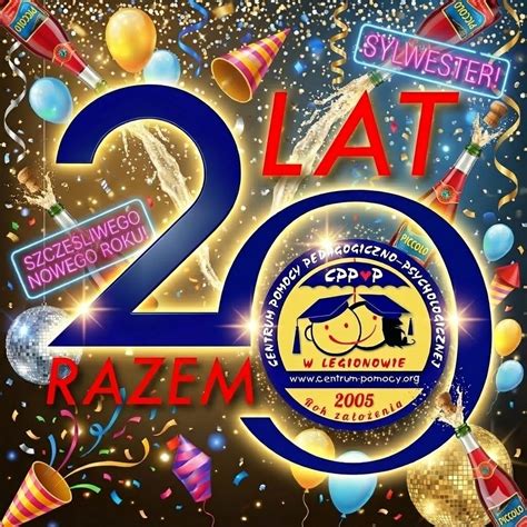 Cppp Kolonie I Obozy Added A New Cppp Kolonie I Obozy