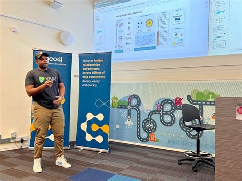 Graphs4sg Graphdatabase Analytics Daniel Cf Ng 伍长辉