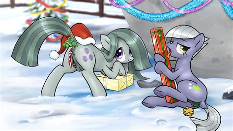 Rule 34 169 2019 Anal Anal Sex Animal Genitalia Animal Pussy Anus