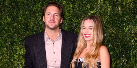 Virginie Efira Niels Schneider évoque Son Fils Et Son Rapport à La