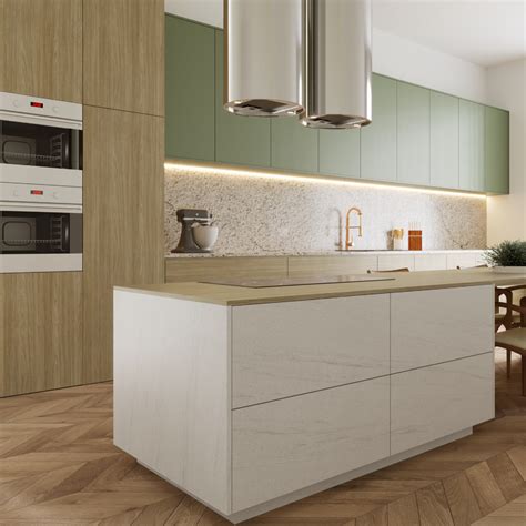 Áureo Chapa De Mdf Arauco 25mm Madeiras Arauco Online Arauco