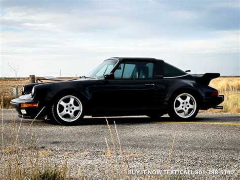 No Reserve Wide Body Kit Solid California Rust Free Body And