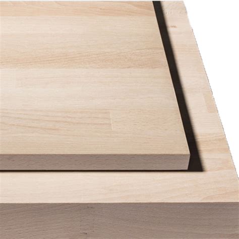 Wood Outdoor House Environmental Protection Cladding Wall Panel