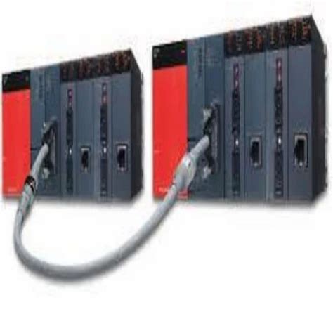 redundant plc cpu at ₹ 42000 piece pune id 4157053430