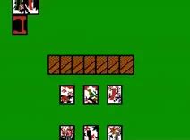 Nintendofamicom Games List Online Emulators