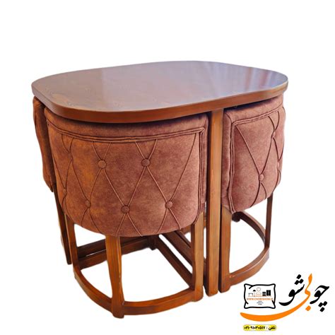 میز و صندلی ناهار خوری فلزی صندلی ناهار خوری ناهار خوری چوبی شو میز و صندلی ناهار خوری