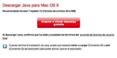 Oracle Vuelve A Actualizar Java 7 Para Solucionar Los últimos Fallos De Seguridad