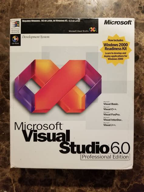 A Programmers Journey Beyond Microsoft