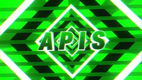 Intro Apis Youtube