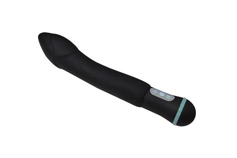 오래 지속되는 오르가즘 진동 성 제품 중국 Sex Product 그리고 진동 마사지 가격