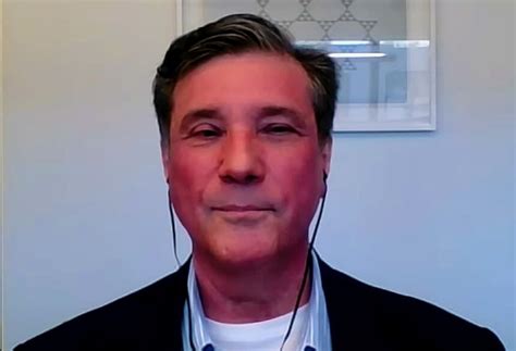 Werlang Meta De Inflação Maior Só Com Fiscal Crível Brazil Journal