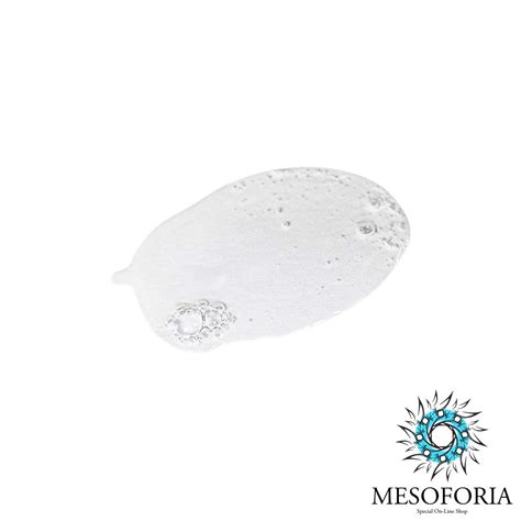 Очищающий и сужающий поры тоник Janssen Cosmetics 200 мл купить в ...