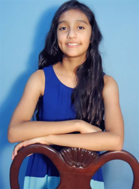 Stm Modelos Stm Modelaje And Publicidad