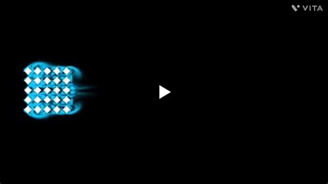 Computationalfluiddynamics Fluiddynamics Vortexshedding Cfd Ansys