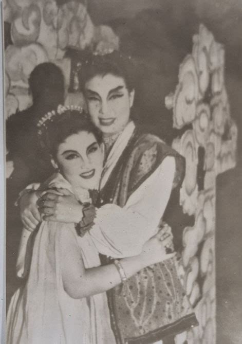 정년이는 평생 여성국극 무대가 그리웠지”90세 조영숙 명인 월요인터뷰