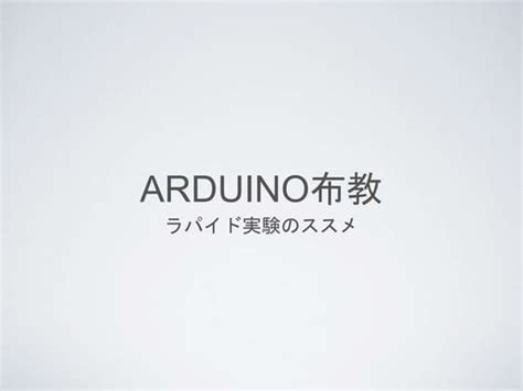 Ddr Gddr Hbm Memory Presentation Ppt Ddr Gddr Hbm Memory Presentation Ppt