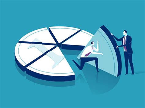 Mu Sigma Latest News Startup Investments Fund Launches And More