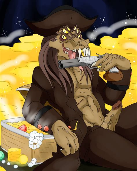 Rule 34 Alien Coins Disney Gem Gold Metal Gun Hat Long Hair Male