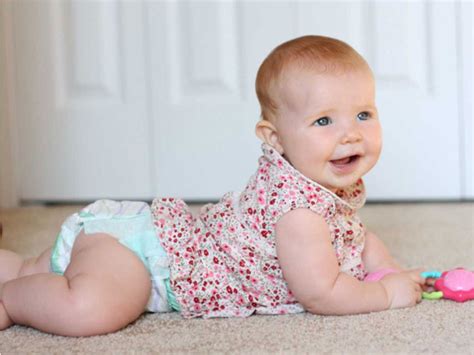 Bi T Danh Cho Con G I D Th Ng Ng Y U Ng Ngh Nh