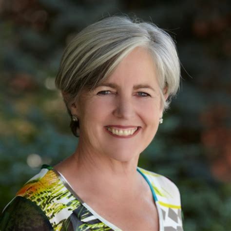 Nancy Murphy Email And Phone Number Inertial Combustion Contactout