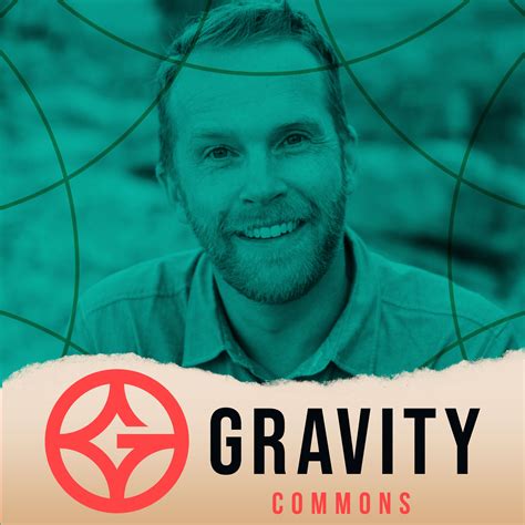 Sam Jolman A Vision For Healthy Masculine Sexuality Gravity Commons