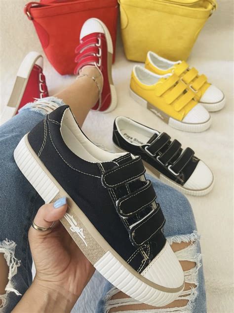 ونس سه چسب تدی