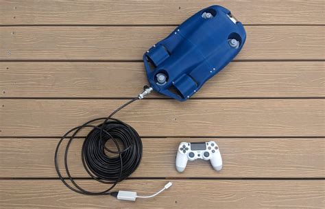 Free Training Cpsdrone