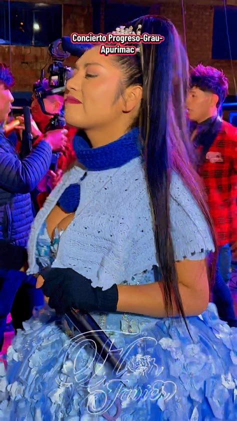 Flor Javier El Pendejo Video Oficial 2024 Flor Javier El Pendejo Lo Nuevo 2024 Contratos