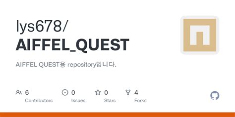 Aiffelquest노드 10 프로젝트성능향상ipynb At Main · Lys678aiffelquest · Github