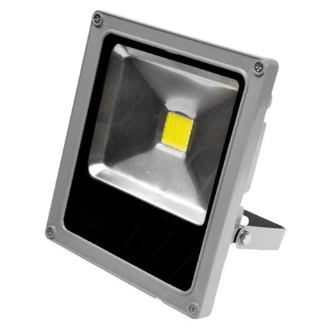 Projector Led W Ip Lm K Datapixel