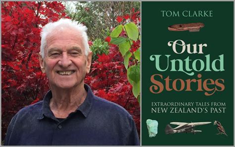 Nine To Noon For Tuesday 10 October 2023 Nine To Noon Rnz