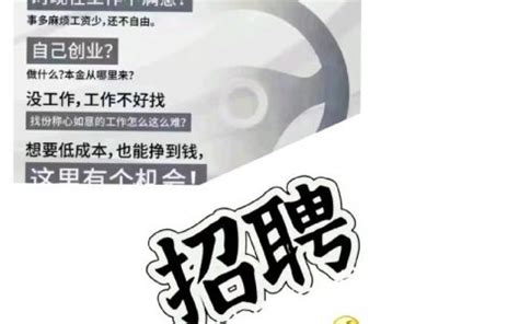 linux安装postgresqllinux安装postgresql客户端 树叶云