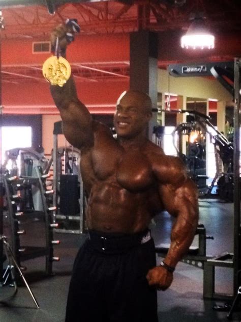 Muscle Nerd On Tumblr