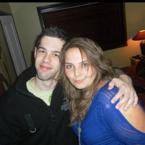 Caroline Bourdon Carobourdon Twitter