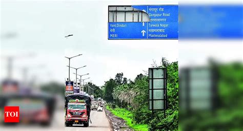 Structural Audit Nmc To Conduct Structuralaudit Of Arches Across City