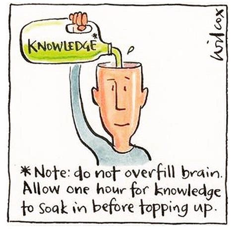 Saturation Oversaturated Full Toomuch Information Informationoverload Overload Process