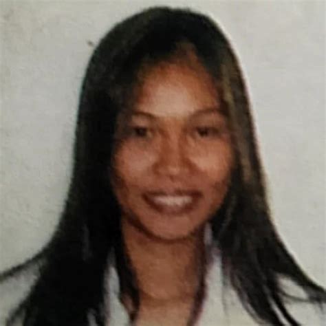 Shayne Lachica Villanos Villanos Shayne • Threads Say More