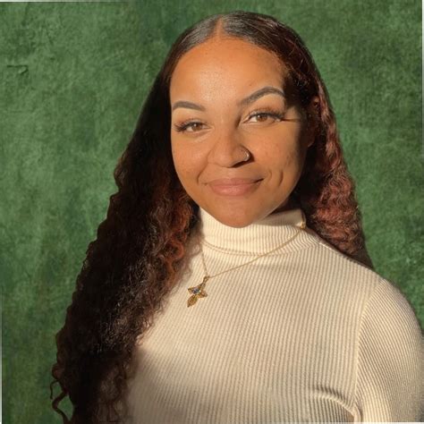 Tara B Greater Sacramento Professional Profile Linkedin