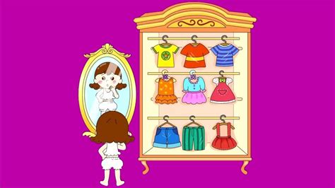 让女友抓狂的五大雷区，以后像这种低级的雷点就不要踩了 Youtube