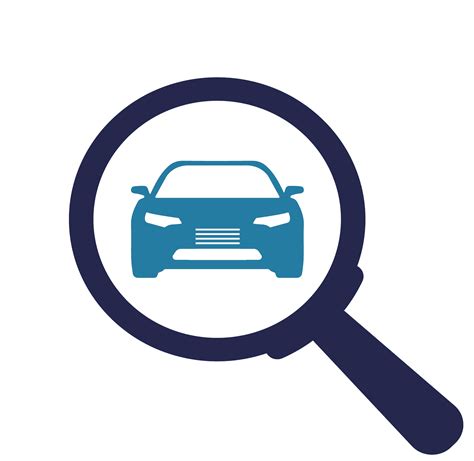 How To Determine Engine Size From A Vin Faq Vin Lookup