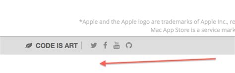 Javascript Issue With Sticky Footer At The Bottom Of The Page Stack