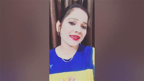 Tanha Tanha Ji Tethetanha Tanha Jite Thekhud Se Baate Krte The Tumsa Koi Mil Jayega Toh Dil